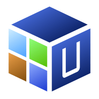 Karyu Timber – Turning tree into raw Material